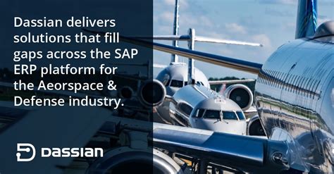 Dassian On Linkedin Dassian Strategicsolutions Aerospaceanddefense Technologysolutions