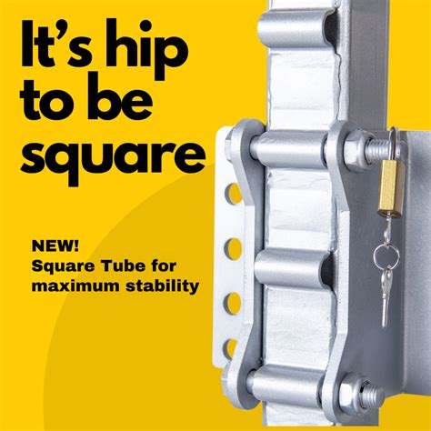 Mini Mover — Novawinch Us Store