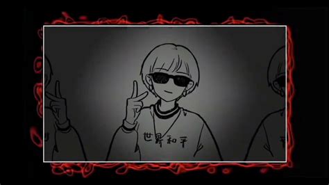 New Lyrics Animation Xmlvideo 😎 Xml Filescreen😎 ️ Alight Motion🖇️