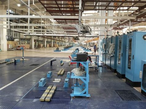 Production And Eol Testing Dynomerk Controls India Pvt Ltd