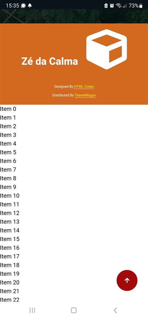 Issues With Responsiveness And Carousel On Mobile Devices Html And Css