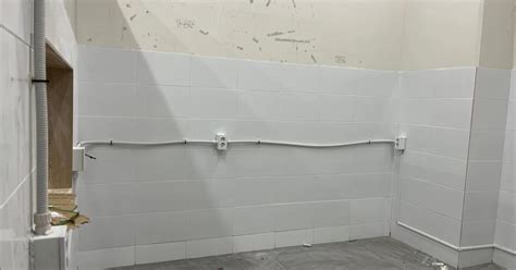 너무너무 만족스러운 작업이었습니다 다른데 고민하지마시고 선택하시면 후회하지 않으실거에요 숨고 숨은고수