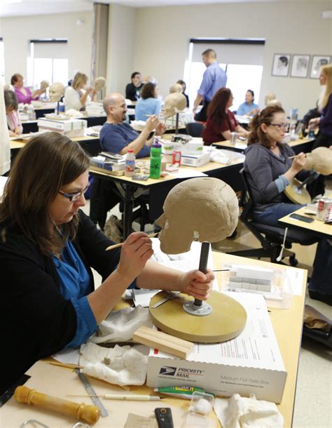 Cape Town Sculpture And Casting Fine Art Foundry Capesculpturecasting