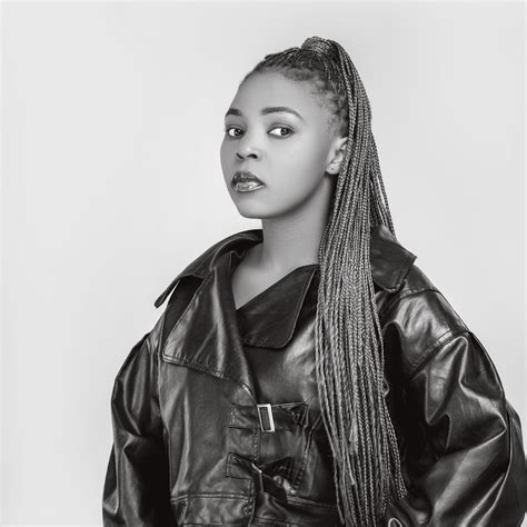 Joannah Amala Official Youtube