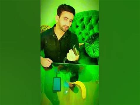 Emiland 😃 MÜMKÜN OLMAYANI MÜMKÜN HALA GƏTİRİR - YouTube