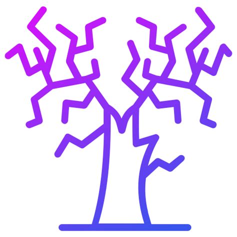 Tree Branch Free Nature Icons Tree Branch Free Nature Icons