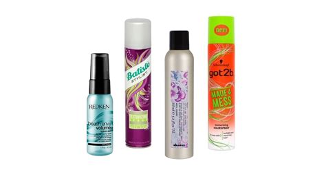 GET TEXTURED, VOLUMINOUS HAIR | Beauty And The Dirt