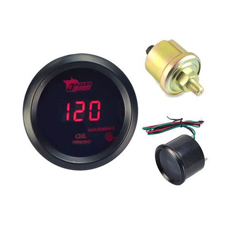 Whats The Best Way Fastest Refresh To Make An Analogue Gauge Display