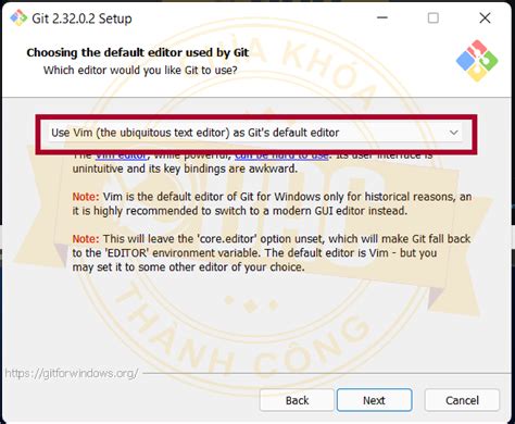 Hướng dẫn cài đặt GitHub Desktop và sử dụng