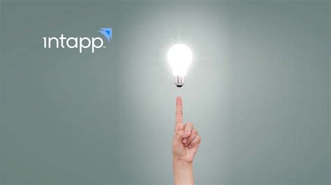 Intapp Solutions Now Available In The Microsoft Azure Marketplace