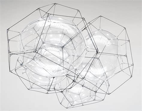 35 Parametric Lighting Ideas Parametric Design Parametric Design