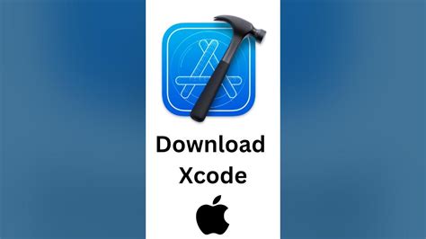 Xcode Installation In Mac M1 M2 Xcode Mac Install Mac Coding Youtube