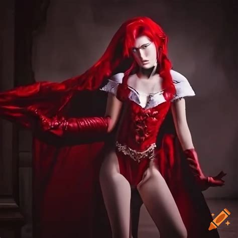 Castlevania