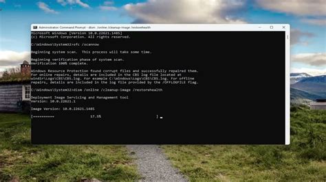 Fixed Error 1067 The Process Terminated Unexpectedly Youtube