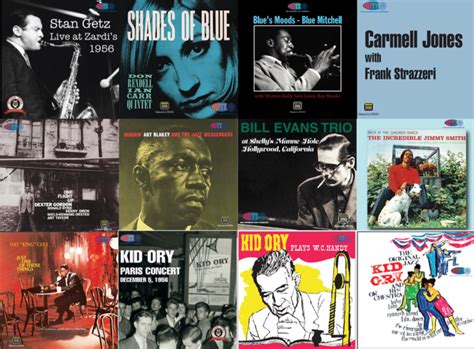 Jazz From Hdtt Positive Feedback