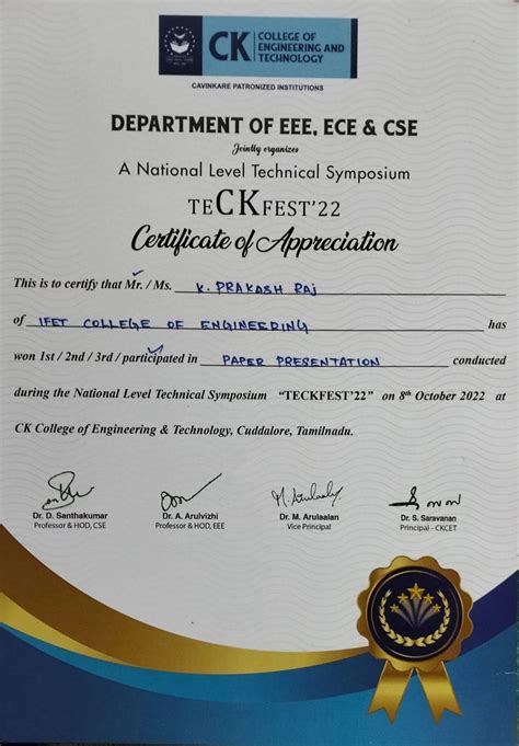 Prakashraj K Posted On Linkedin