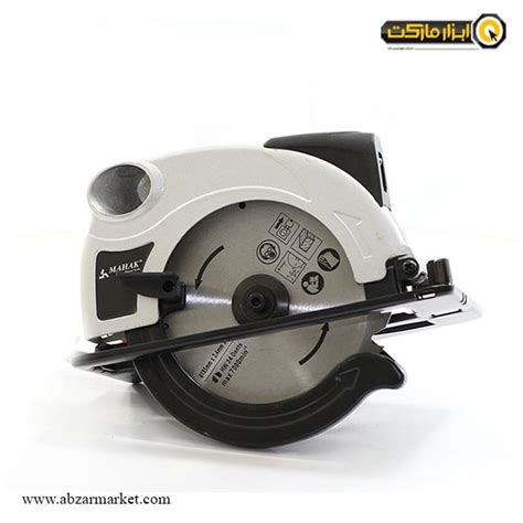 قیمت اره گرد بر محک 185 میلی متر CS-185 L با تخفیف | ابزارمارکت