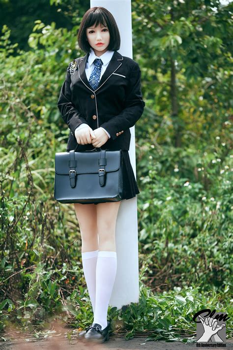 Cheap Sex Dolls Discount Sex Doll Off Mailovedoll