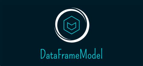 Dataframemodel For Modeling Recurrent Data Engineering Processes Using Pandas By Mario S Pinto