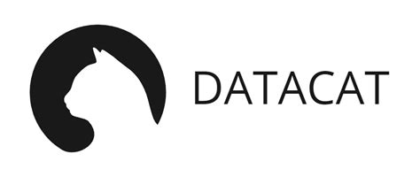 github x lab2017 data cat