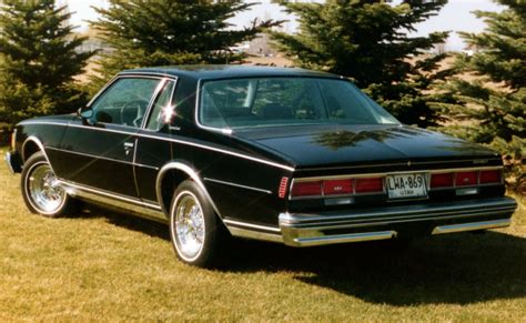 Contact Support 1979 Caprice Classic For Sale 1979 Chevy Caprice