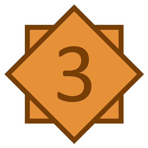 Entity 3 Smilers Lost Realities