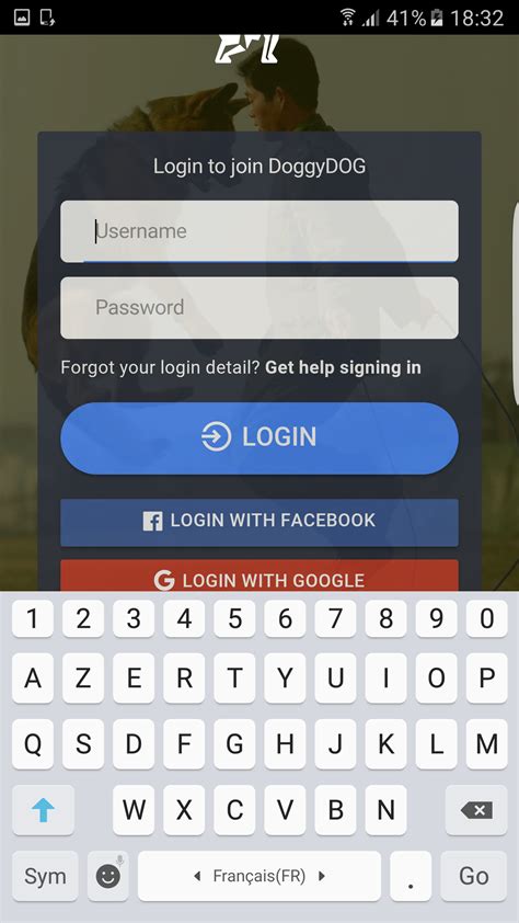 Javascript Ionic 2 Disable Scrolling On Login Form Input Focus