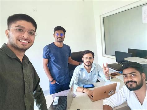 shipra gupta posted on linkedin