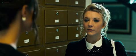 Natalie Dormer à Poil Vidéos Porno Et Sex Tapes Xhamster