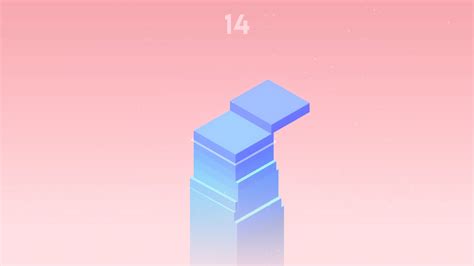 0 Cheats For Cube Stack Ultimate