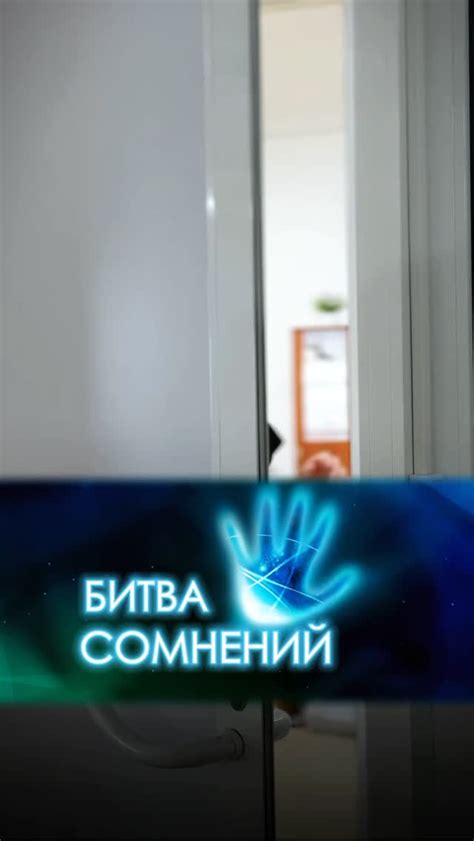 Geely Центр Вологда История о том как банковская рутина сменилась настоящим делом по душе