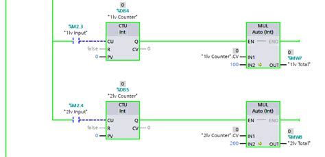 Add And Multiply Functions Together Rplc