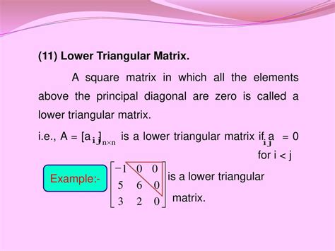 Mathematics I J Baskar Babujee Department Of Mathematics Ppt Download