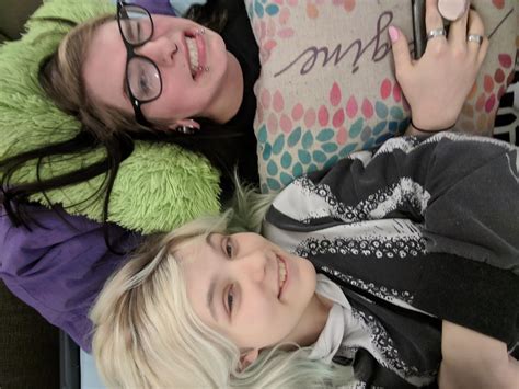 5627 Best Trans Girl Images On Pholder Traaaaaaannnnnnnnnns Lgbt And