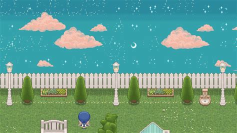 rpg maker mv pastel kawaii assets mini version on steam
