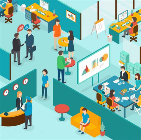 Improving Employee Experiences UX Design Innovation Studio Frontend Com