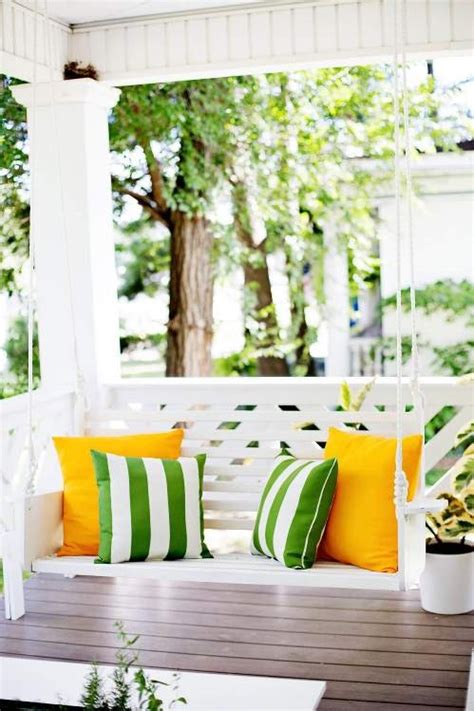 Люлка у дома Страница 5