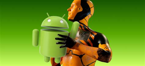 Как скачать Chatgpt на Android в России в 2025 году