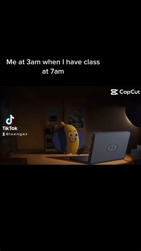 😉 R Linustechtips