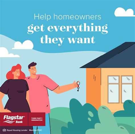 Marla Cooper On Linkedin Homestylerenovation