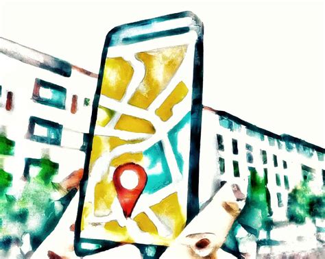 Why Location Jittering Is Important Causelabs