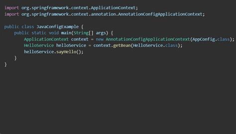 Java Mỗi Ngày Java Mỗi Ngày Added A New Photo