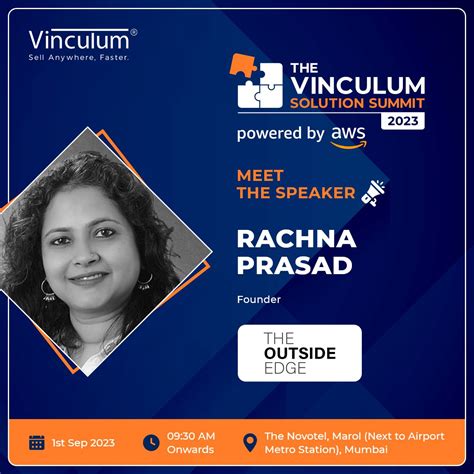 Rajesh Narayan Posted On Linkedin