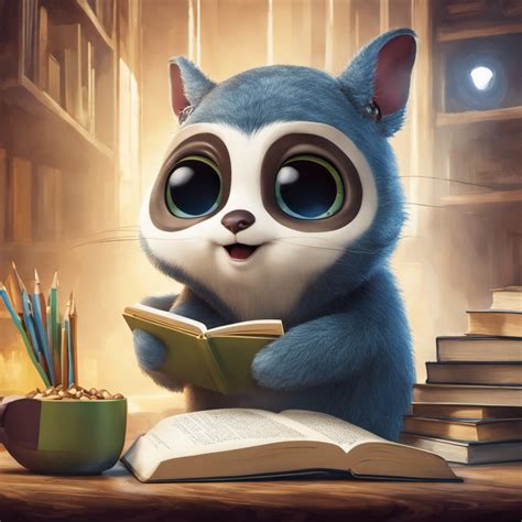 Project Wireshark For Beginners Capture Packets By Lixin Zhang Medium