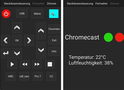 Esp8266 Mqtt Home Automation System Artofit