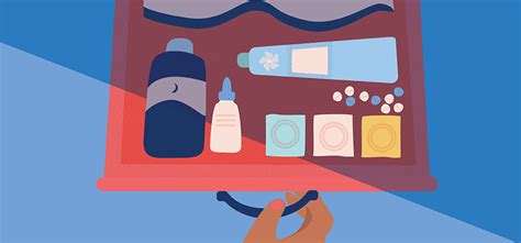 Does Your Doctor Ask You About Sex Healthcare Trends