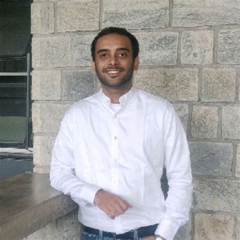 Piyush Pangarkar Program Manager Ww Analytics Amazon Linkedin