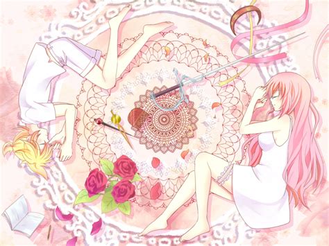 VOCALOID Image Zerochan Anime Image Board VOCALOID Image Zerochan Anime Image Board