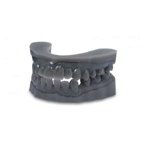 Rapid Printing Draft Resin 5l Formlabs