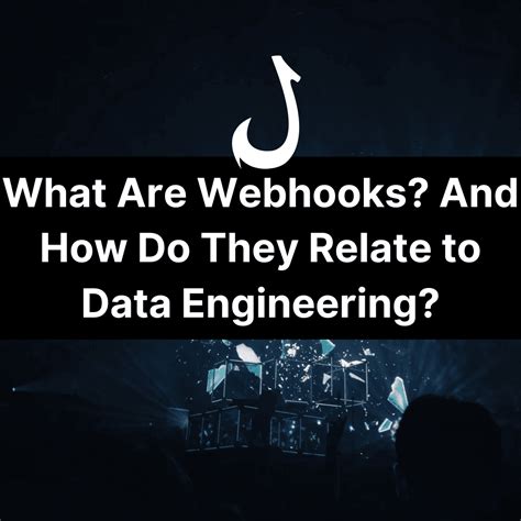 Overfitting And Underfitting In Machine Learning Just Understanding Data